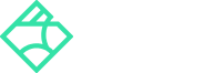 Geohazards Risk Mapping Initiative