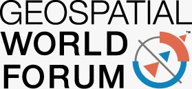 Geohazards Risk Mapping Initiative